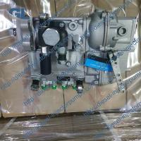 China New Fuel injection Pump 04233304 0423-3304 for F4L912 for sale