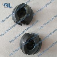 China High Quality RSV speed control fly hammer For Diesel Engine Parts for sale