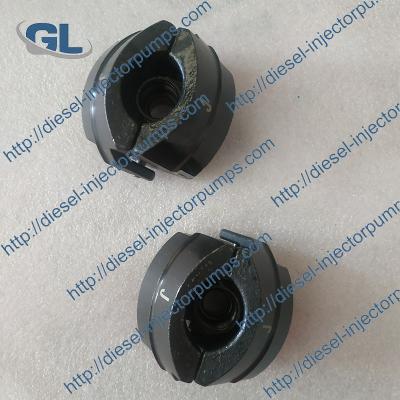 China High Quality RSV speed control fly hammer For Diesel Engine Parts for sale