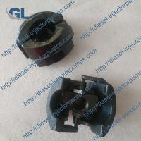 China High Quality RSV speed control fly hammer For Diesel Engine Parts for sale