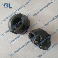 China High Quality RSV speed control fly hammer For Diesel Engine Parts for sale