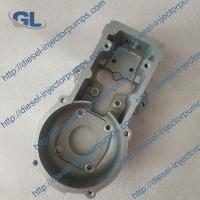 China High Quality Engine Parts PBRSV for Middle Shell For Fuel Pump for sale