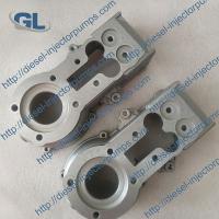 China High Quality Engine Parts PBRSV for Middle Shell For Fuel Pump for sale