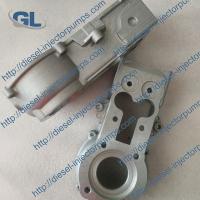 China High Quality Engine Parts PBRSV for Middle Shell For Fuel Pump for sale