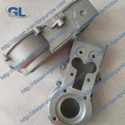 China High Quality Engine Parts PBRSV for Middle Shell For Fuel Pump for sale