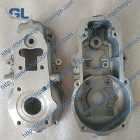China High Quality Engine Parts RSV AD pump for shell For Fuel Pump for sale