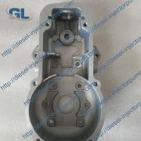 China High Quality Engine Parts RSV AD pump for shell For Fuel Pump for sale