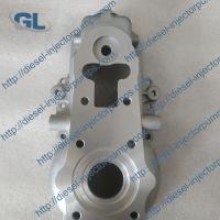 China High Quality Engine Parts RSV AD pump for shell For Fuel Pump for sale