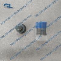 China High Pressure Common Rail Delivery Valve 11418542018 FAD018 for sale