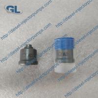 China High Pressure Common Rail Delivery Valve 11418542018 FAD018 for sale