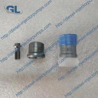 China High Pressure Common Rail Delivery Valve 11418542018 FAD018 for sale