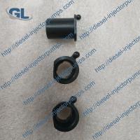 China High Quality Oil volume control sleeve For PB PN PW Pump Parts for sale