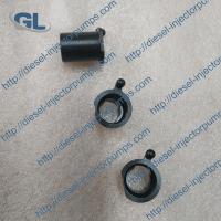 China High Quality Oil volume control sleeve For PB PN PW Pump Parts for sale