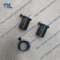 China High Quality Oil volume control sleeve For PB PN PW Pump Parts for sale