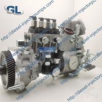 China 9 700 360 403 High Pressure PUMP ASSY FUEL INJECTION PUMP ME226698 9700360403 For Mitsubishi Engine 4D34 4D34T 4D34T8 for sale