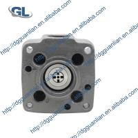 China High Quality Diesel Fuel Injection Pump Head Rotor 1 468 334 592 1468334592 For Ve6/10R Engine for sale