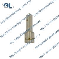 China High Quality Diesel Fuel Injection Pump Head Rotor 1 468 334 592 1468334592 For Ve6/10R Engine for sale