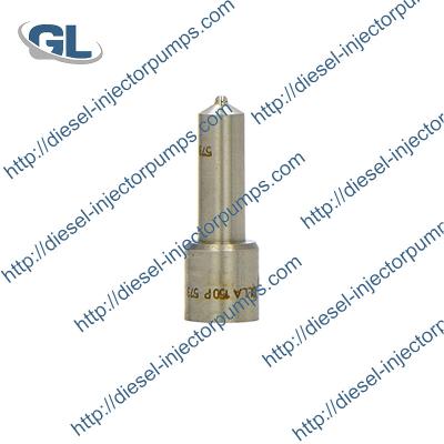 China High Quality Diesel Fuel Injection Pump Head Rotor 1 468 334 592 1468334592 For Ve6/10R Engine for sale