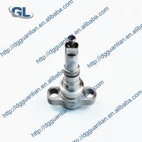 China New quality Diesel Fuel Plunger 2418 455 565 2455-565 For Diesel for sale