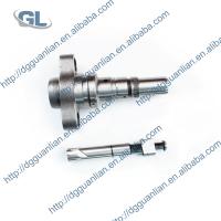 China New quality Diesel Fuel Plunger 2418 455 565 2455-565 For Diesel for sale
