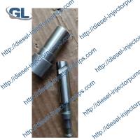 China New quality Diesel Fuel Plunger 090150-5740 For Mitsubishi S6S S6SDI for sale