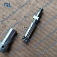 China New quality Diesel Fuel Plunger 090150-5740 For Mitsubishi S6S S6SDI for sale