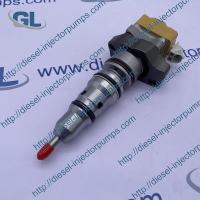 China Diesel Fuel Inyector Injector 1780199 178-0199 10r0782 for Cat 3126b 3126 Engine Parts for sale