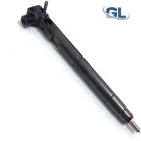 China Diesel Fuel Injector 28229873 33800-4a710 338004a710 For  CRDI Starex H1 Hyundai for sale