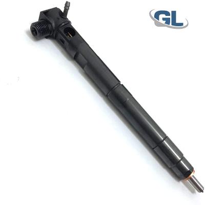 China Diesel Fuel Injector 28229873 33800-4a710 338004a710 For  CRDI Starex H1 Hyundai for sale