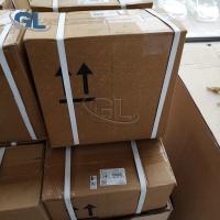 China Genuine NEW Quality Fuel Injection Pump 0460424282 VE4/12F1150L954 504063450 for Excavator Parts for sale