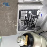 China Genuine NEW Quality Fuel Injection Pump 0460424282 VE4/12F1150L954 504063450 for Excavator Parts for sale