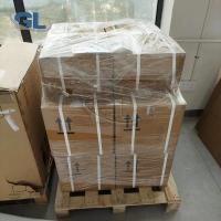 China Genuine NEW Quality Fuel Injection Pump 0460424282 VE4/12F1150L954 504063450 for Excavator Parts for sale