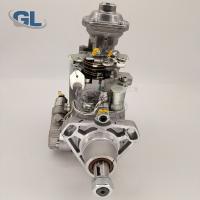 China Genuine NEW Quality Fuel Injection Pump 0460424282 VE4/12F1150L954 504063450 for Excavator Parts for sale