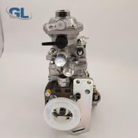 China Genuine NEW Quality Fuel Injection Pump 0460424282 VE4/12F1150L954 504063450 for Excavator Parts for sale