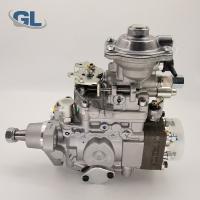 China Genuine NEW Quality Fuel Injection Pump 0460424282 VE4/12F1150L954 504063450 for Excavator Parts for sale