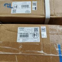 China Genuine NEW Quality Fuel Injection Pump 0460424282 VE4/12F1150L954 504063450 for Excavator Parts for sale