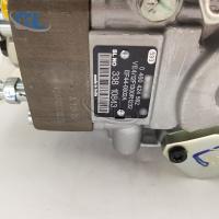 China Bosch Fuel Injector Pump Diesel Injection Pump 0460424562 VE4/12F1300R1232 For Excavator parts for sale