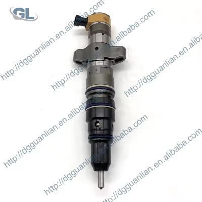 China Good Quality NEW Diesel FUEL Injector 387-9428 FOR CAT C7 ENGINE for sale