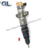 China New Fuel Injector 387-9435 3879435 For Caterpillar CAT C9 ENGINE for sale