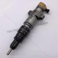 China High Pressure Diesel Fuel Injector Assy 217-2570 For Caterpillar C-9 Engine 217-2570 for sale