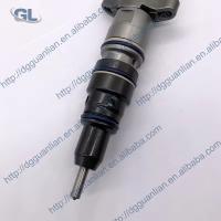 China Remanufactare diesel fuel injecto Parts 235-2888 For Cat Diesel Engine C-9 for sale