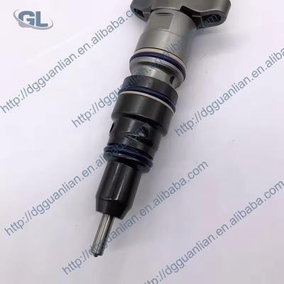 China Remanufactare diesel fuel injecto Parts 235-2888 For Cat Diesel Engine C-9 for sale