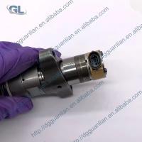 China High Quality Diesel Common Rail Fuel Injector 236-0962 Ror CAT EMHINE C-9 for sale