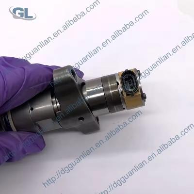 China High Quality Diesel Common Rail Fuel Injector 236-0962 Ror CAT EMHINE C-9 for sale