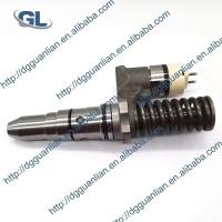 China New Diesel Fuel Injector 376-0509 3760509 20R0849 for CAT 3512 engine for sale