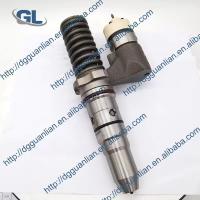 China High Quality Fuel Injector 392-0225 20R-3247 For Cat 3512C 3516C Engine for sale