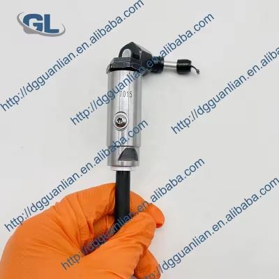 China High Quality Fuel Injector 4W7015 0R-1742 0R-3418 for cat 3204 Engine for sale