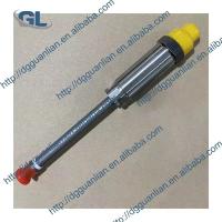 China Diesel Fuel Injector Nozzle 4W7017 0R-1744 0R-3421 For Cat 3406B 3406C 3408C 3408 3408B HT400 Engine for sale
