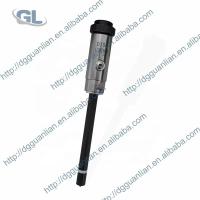 China High QualityFuel Injector 8N7005 0R-1740 0R-3418 for cat 3304 3304B 3306B 3306 engine for sale