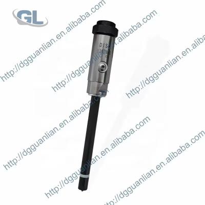 China High QualityFuel Injector 8N7005 0R-1740 0R-3418 for cat 3304 3304B 3306B 3306 engine for sale